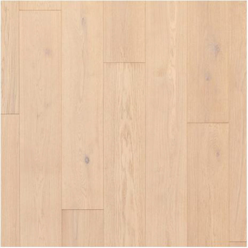 Tarkett Johnsonite Cove Base Vent Cove 4" Call To Get Yours Today ...