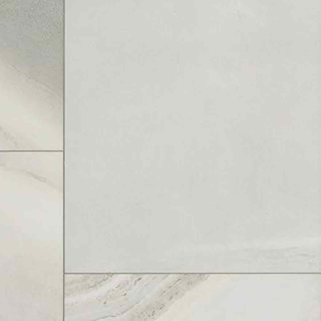 Mohawk Wanderers Loop 16" Engineered Hardwood Woodwudy Wholesale ...