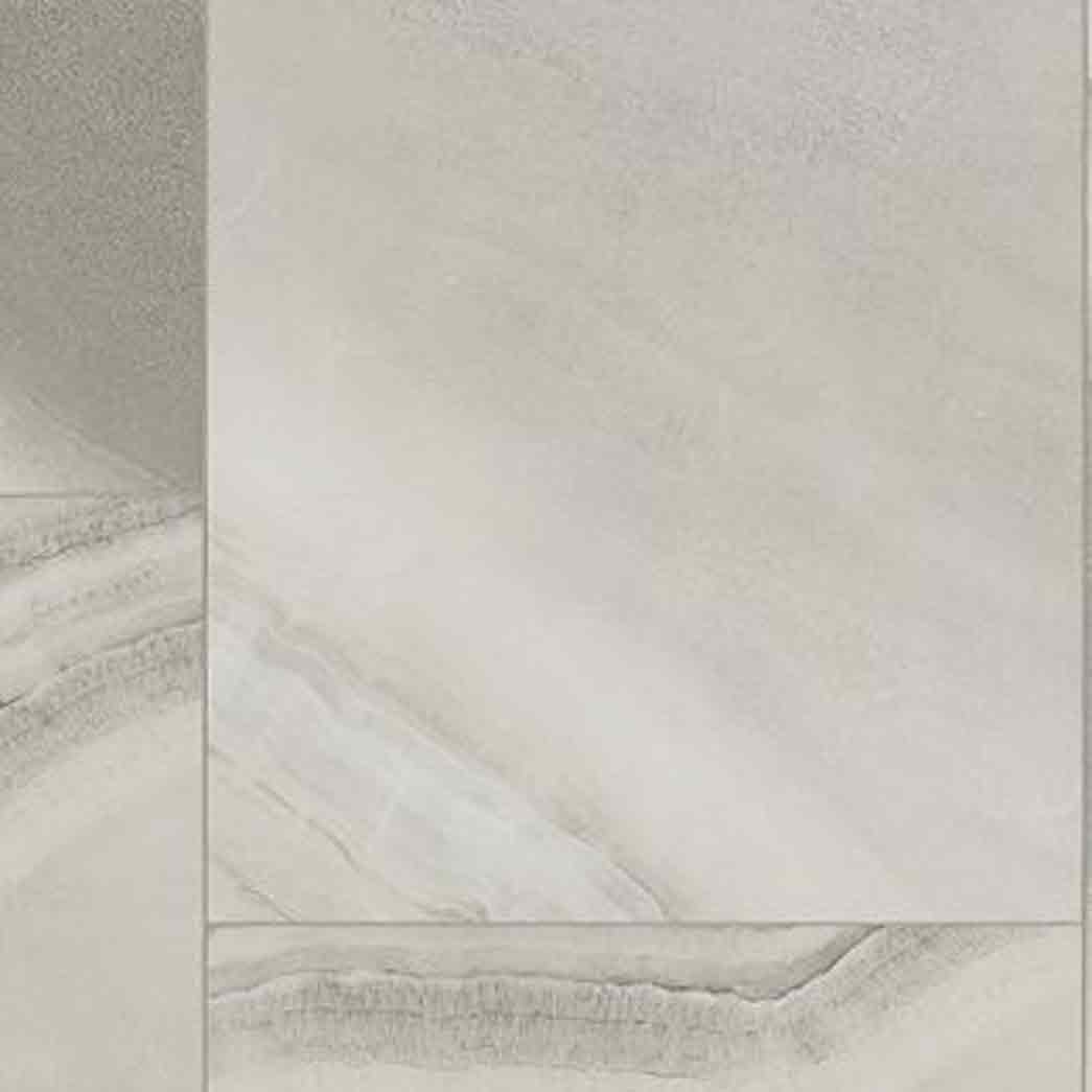 Mohawk Wanderers Loop 16" Engineered Hardwood Woodwudy Wholesale ...