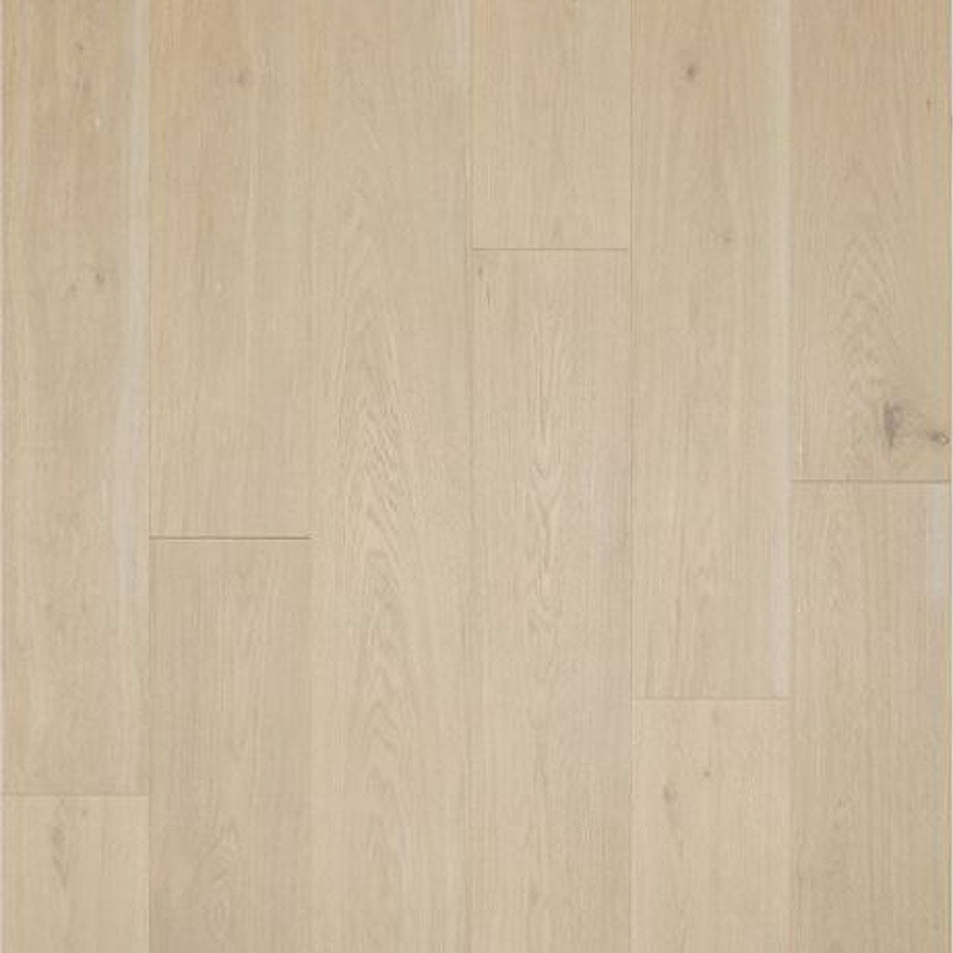 Mohawk Westport Cape Engineered Hardwood WED18 Mill-Direct Pricing ...