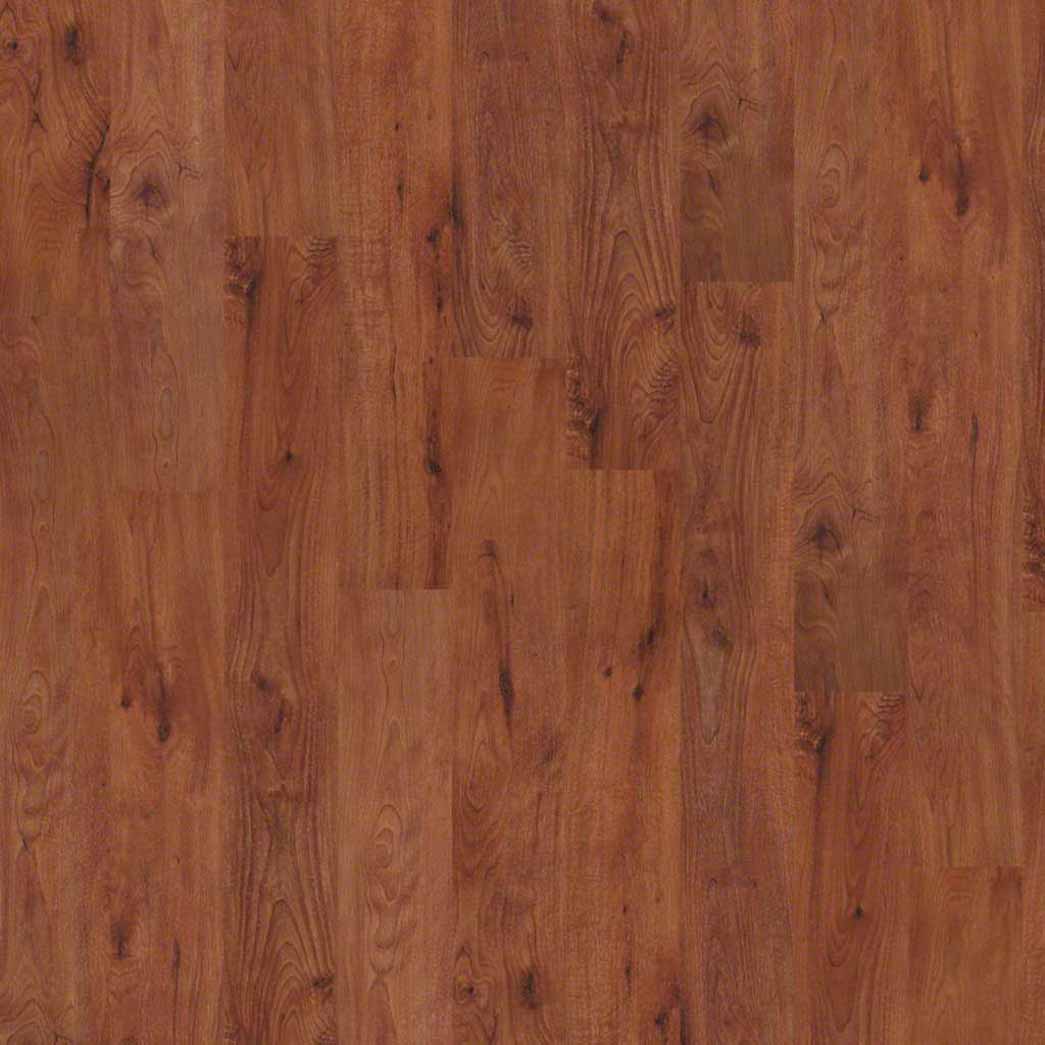 How To Install Shaw Versalock Vinyl Plank Flooring | Floor Roma