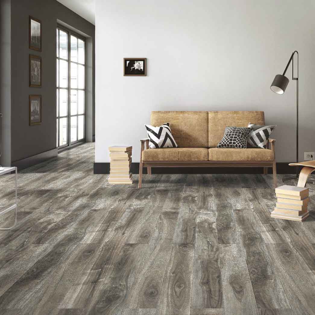 Parkay Floors Forest Water Resistant Laminate Flooring Call Now ...