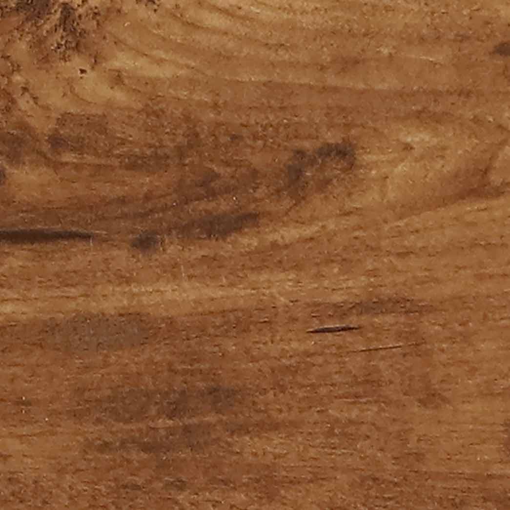 Parkay Floors Antique XPR LVP Flooring Call Us Today! – Woodwudy ...