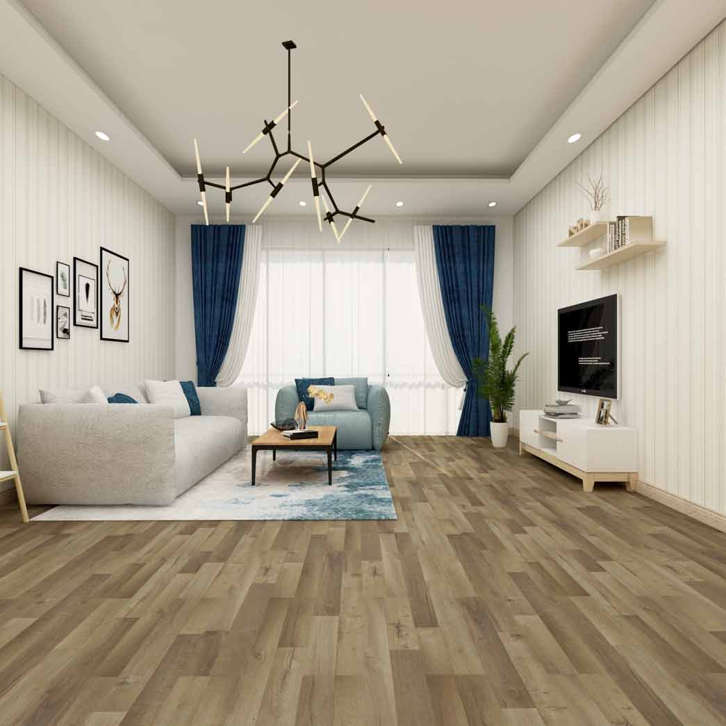 Parkay Floors Standards XPR LVP Flooring Call Us Today! – Woodwudy ...