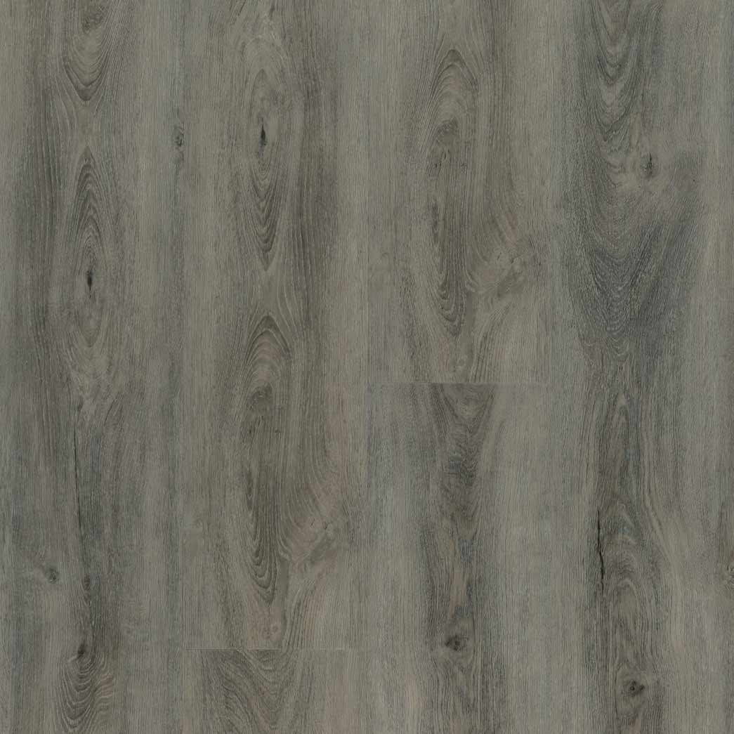 Parkay Floors Mega Sound Xtreme Polymer Stone Flooring Call Us Now ...