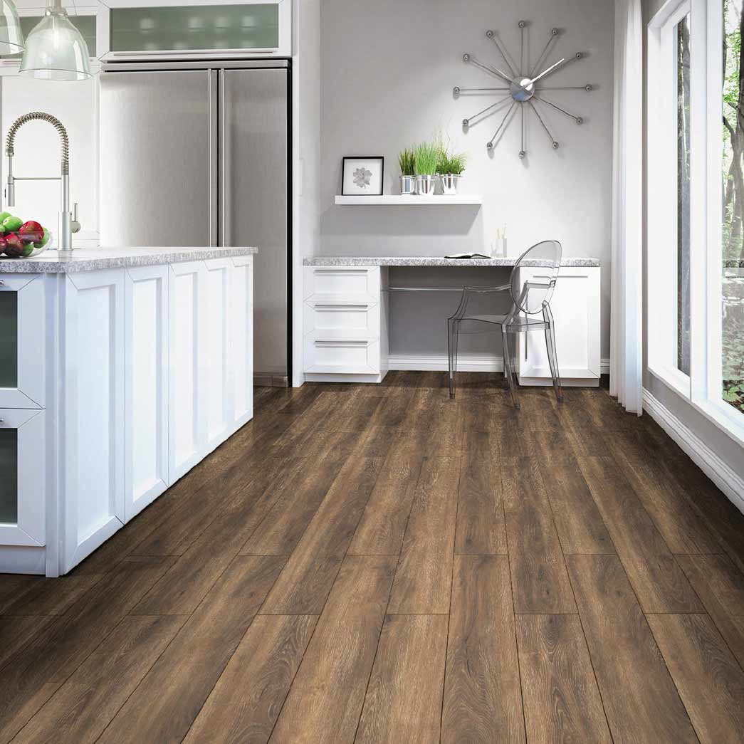 Parkay Floors Mega Sound Xtreme Polymer Stone Flooring Call Us Now ...