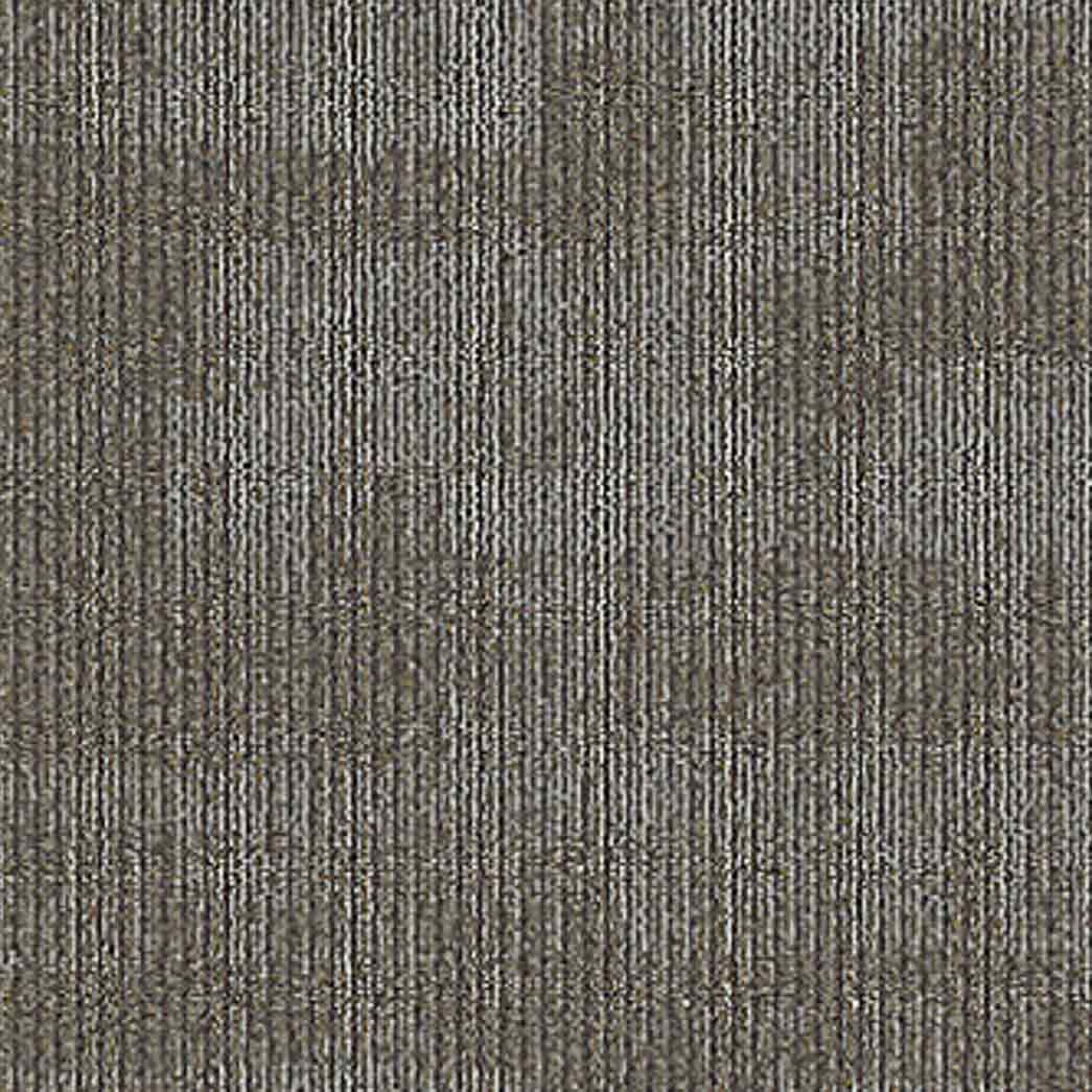 Mohawk Pattern Perspective Carpet Tile Sample Woodwudy Wholesale Floor ...