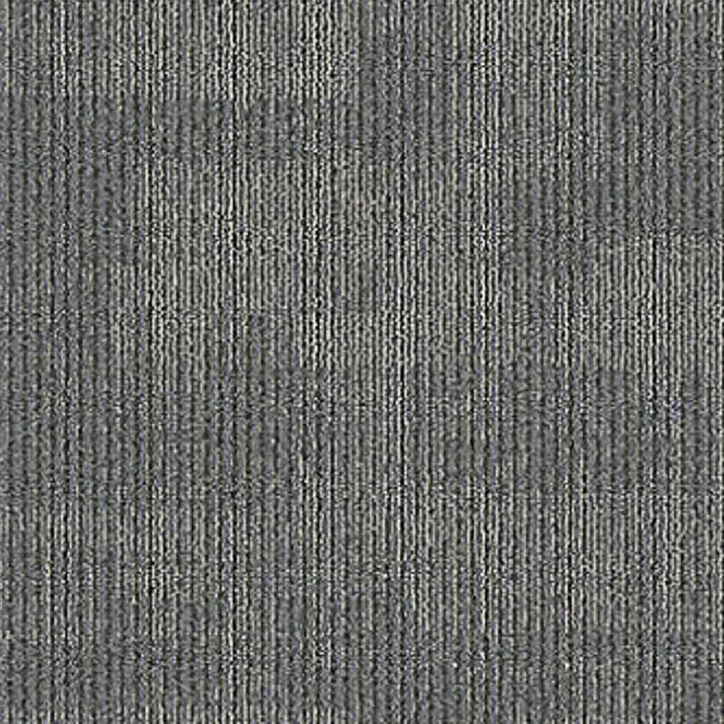 Mohawk Pattern Perspective Carpet Tile Sample Woodwudy Wholesale Floor ...