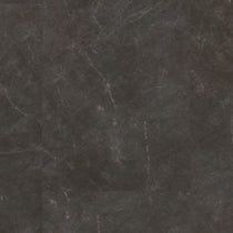 Pergo Extreme Tile Options 12"x24" LVT PT007 Mill-Direct Pricing ...
