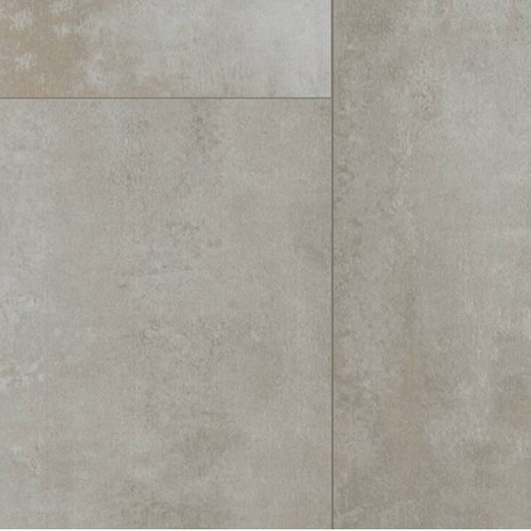 Pergo Extreme Tile Options 18"x36" LVT PT007 Mill-Direct Pricing ...