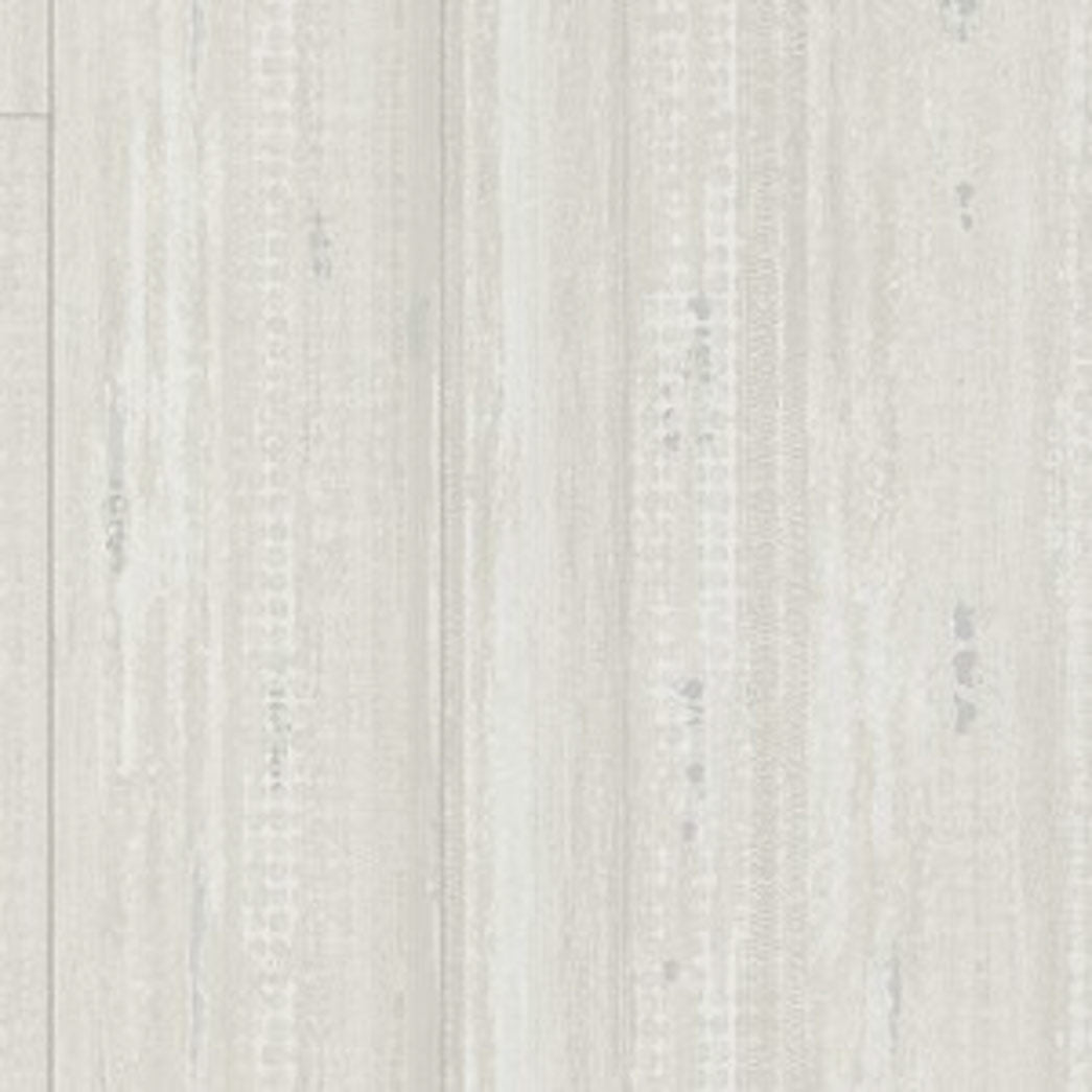 Pergo Extreme Tile Options Mixed Width LVP PT007 Mill-Direct Pricing ...