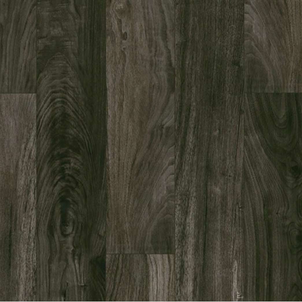 Pergo Extreme Wider Longer LVP PT008 Mill-Direct Pricing – Woodwudy ...