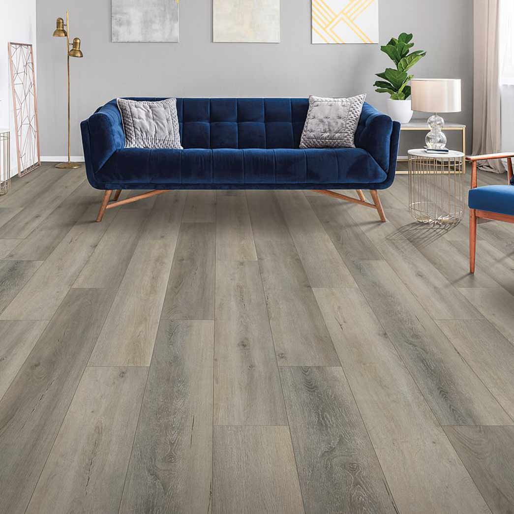 Pergo Extreme Wood Originals LVP PT009 Mill-Direct Pricing – Woodwudy ...