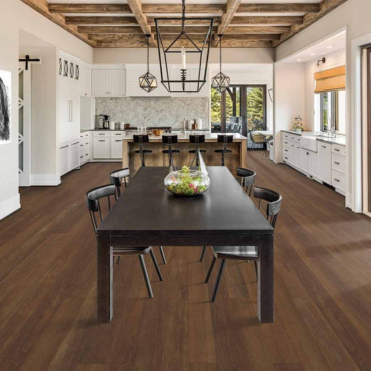 Pergo Extreme Wood Originals 5" Width LVP PT009 Mill-Direct Pricing ...