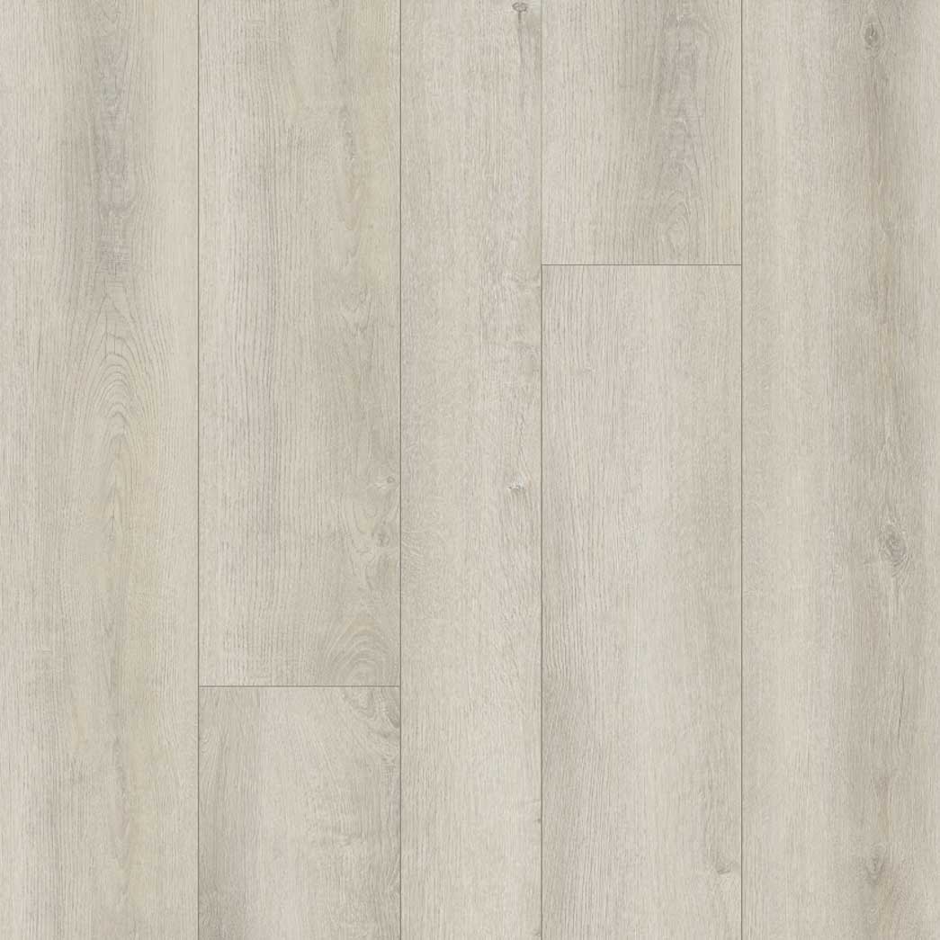 Pergo Extreme Wood Originals Mixed Width LVP PT009 Mill-Direct Pricing ...