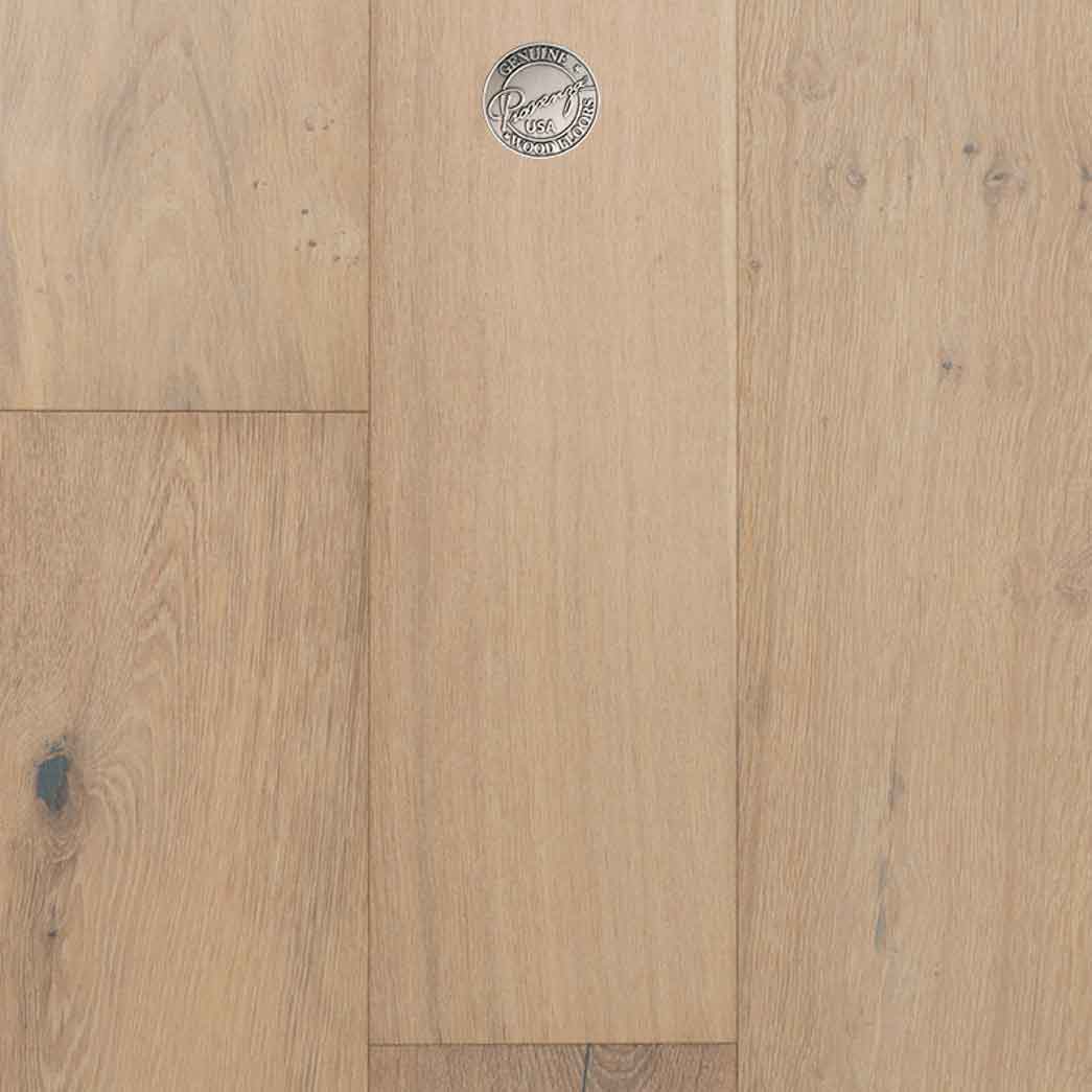 Provenza Floors Affinity 7.5" Engineered Wood Mill-Direct Pricing ...
