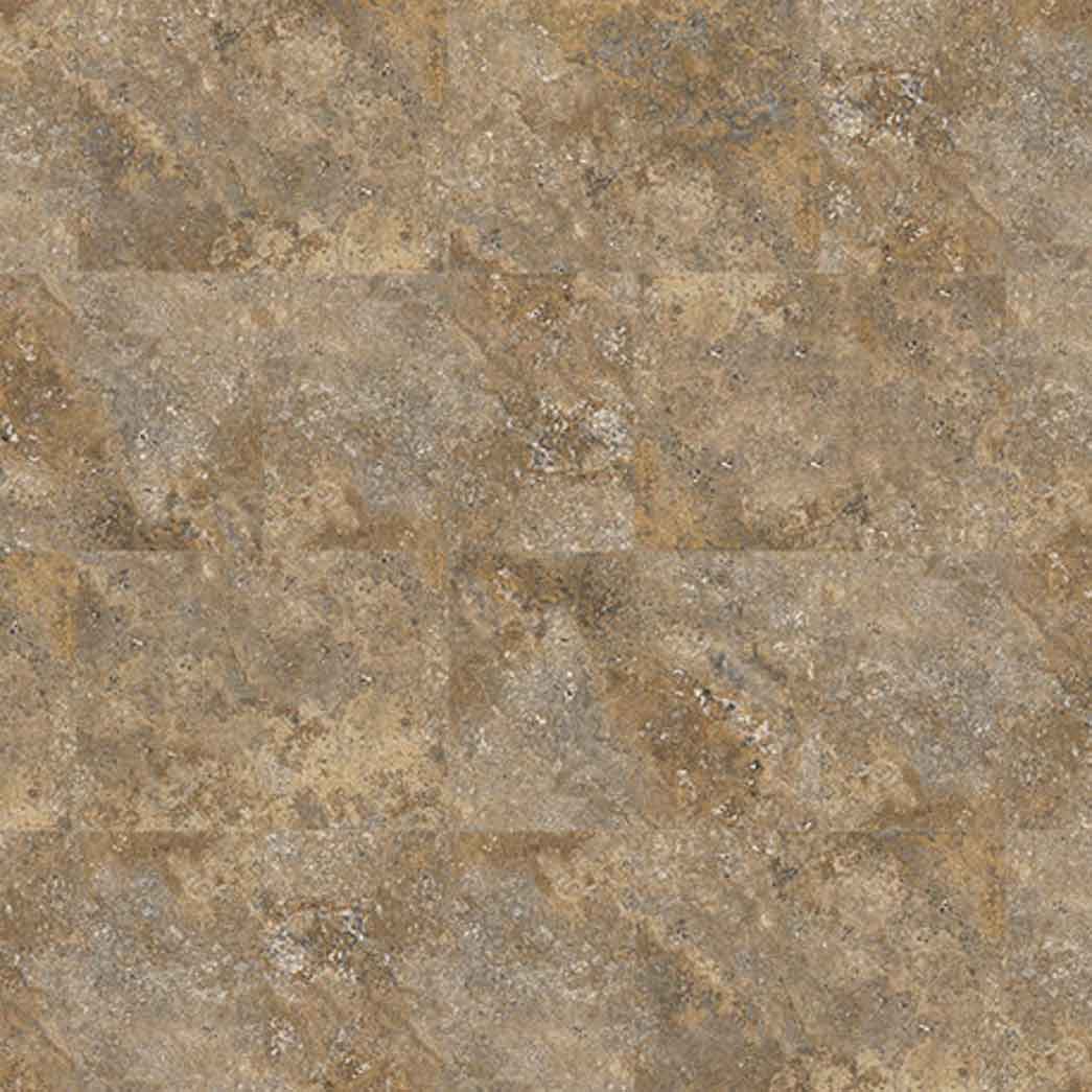 Raskin Formation Alpine Luxury Vinyl Tile 18x24 Call Now – Woodwudy ...