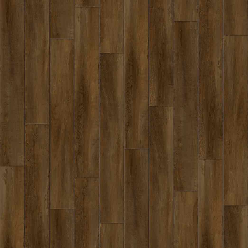 Raskin SPC Luminations Encore 7.08" – Woodwudy Wholesale Flooring