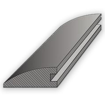 Reducer – Woodwudy Wholesale Flooring