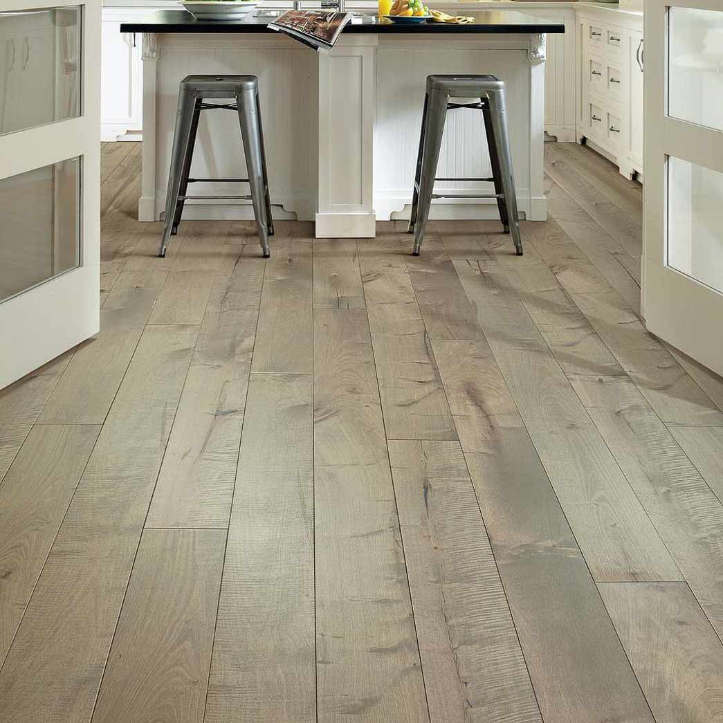 Shaw Inspirations Maple 7" Engineered Hardwood Mill Direct Pricing ...