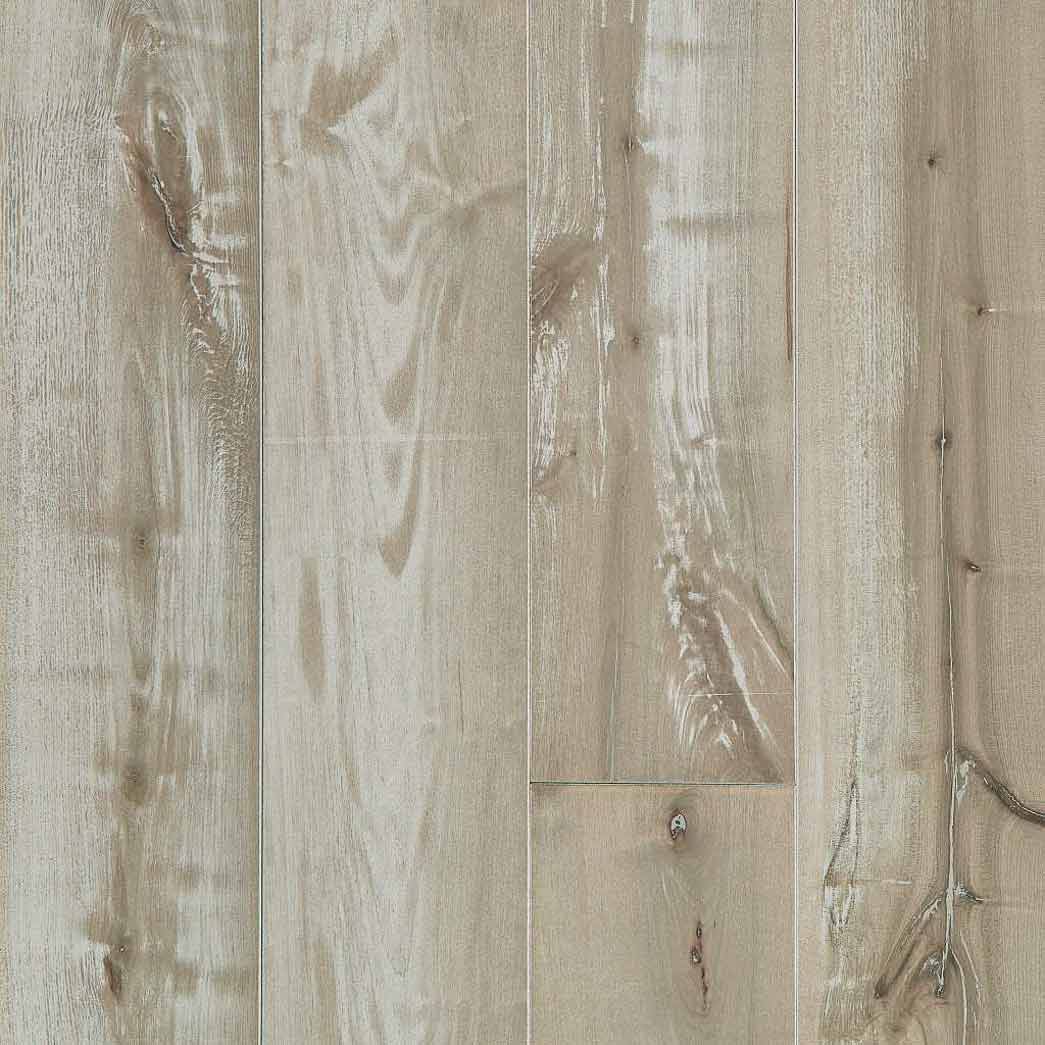 Shaw Inspirations Maple 7" Engineered Hardwood Mill Direct Pricing ...