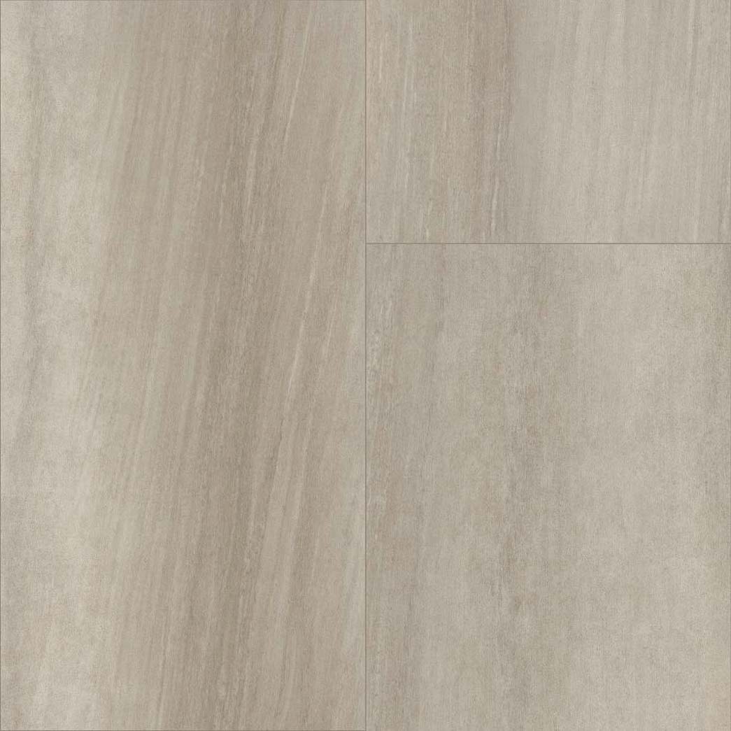 Shaw Paragon Tile Plus 12" Luxury Vinyl Tile 1022V Woodwudy Flooring ...