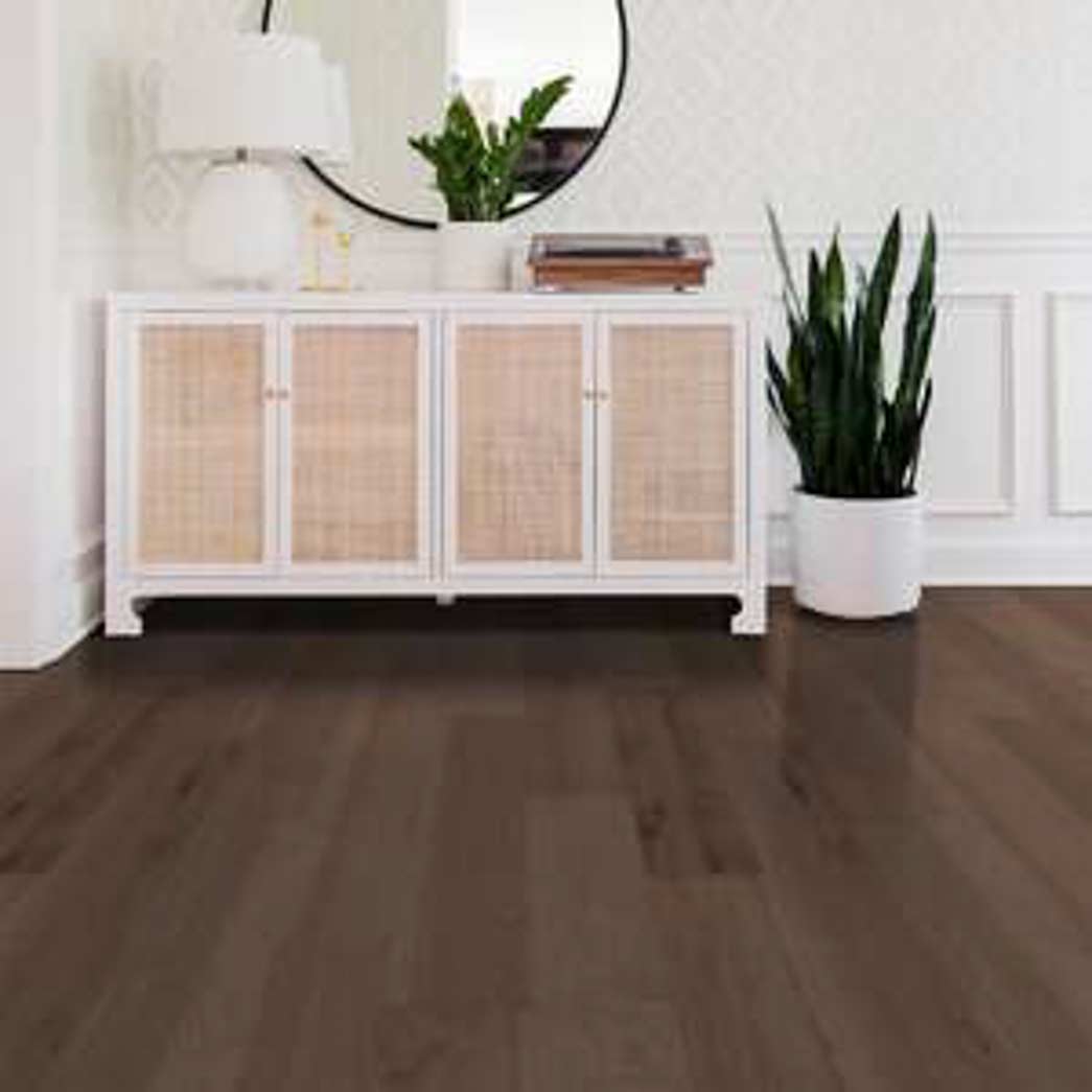 Shaw Exploration Hickory SW740 Hardwood Factory Direct Pricing ...