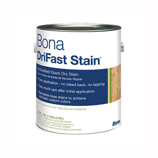 Mapei Ultrabond ECO 980 Wood Flooring Adhesive at Woodwudy Wholesale ...
