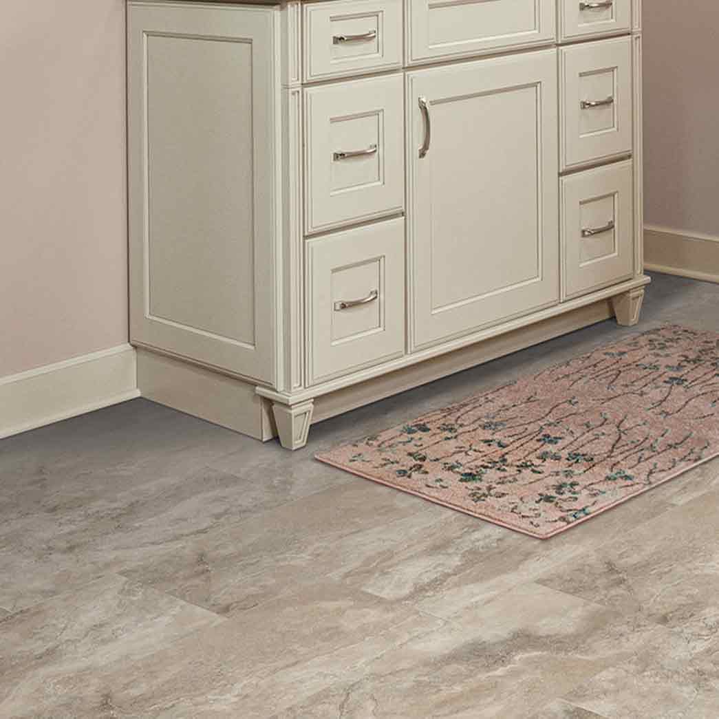 Tarkett ProGen 12x24 Luxury Vinyl Tile Available Now – Woodwudy ...