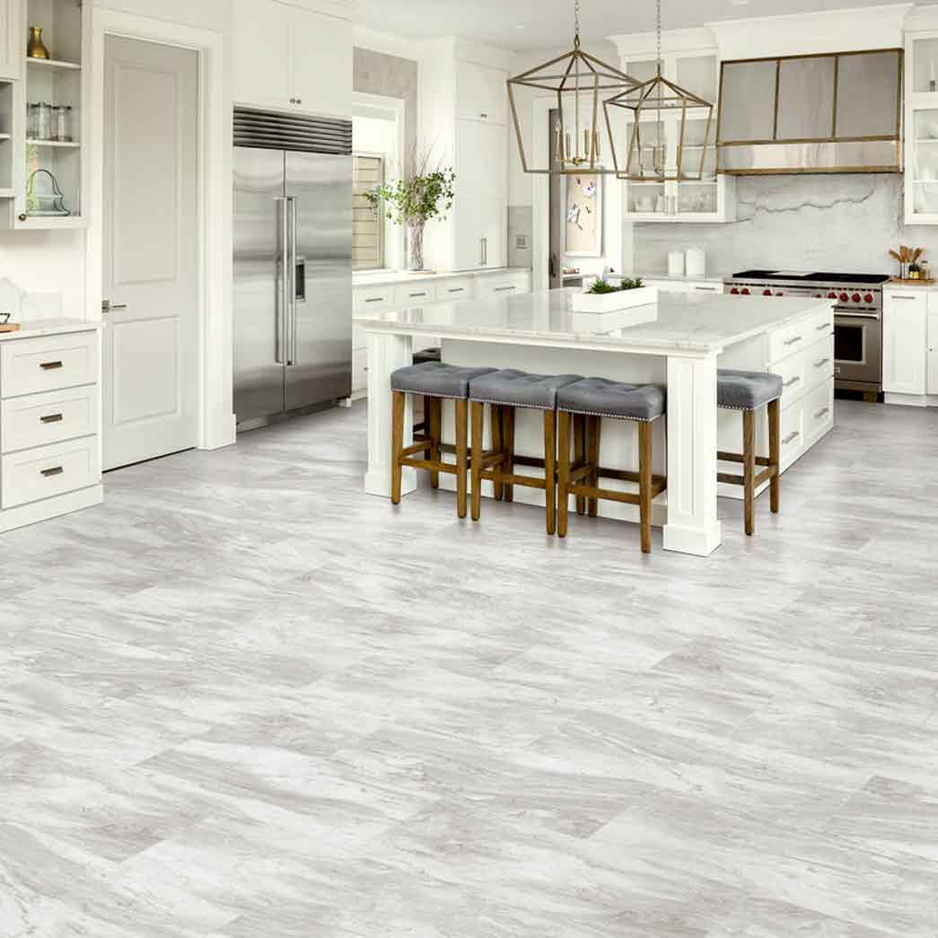 Tarkett ProGen 9x24 Luxury Vinyl Tile Call Today – Woodwudy Wholesale ...