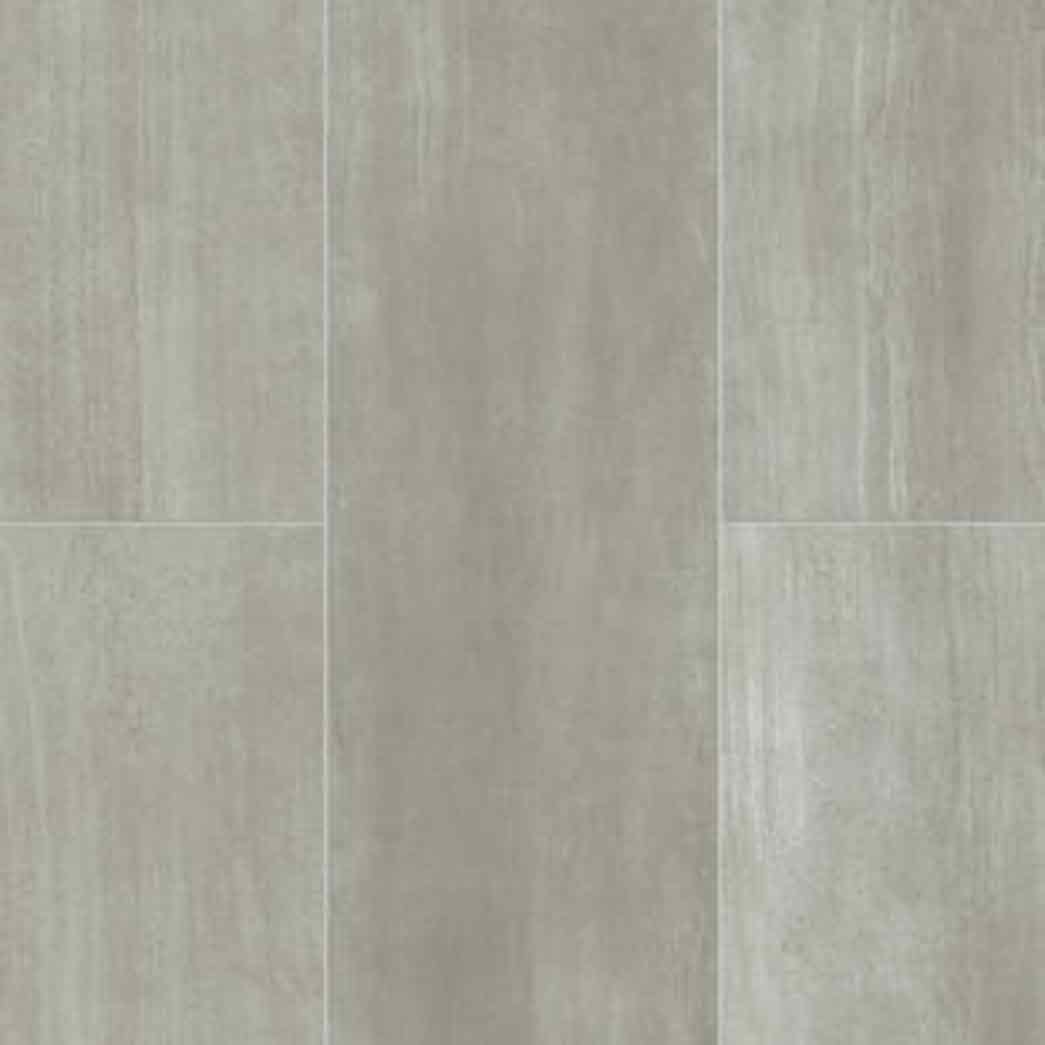Tarkett ProGen 9x24 Luxury Vinyl Tile Call Today – Woodwudy Wholesale ...