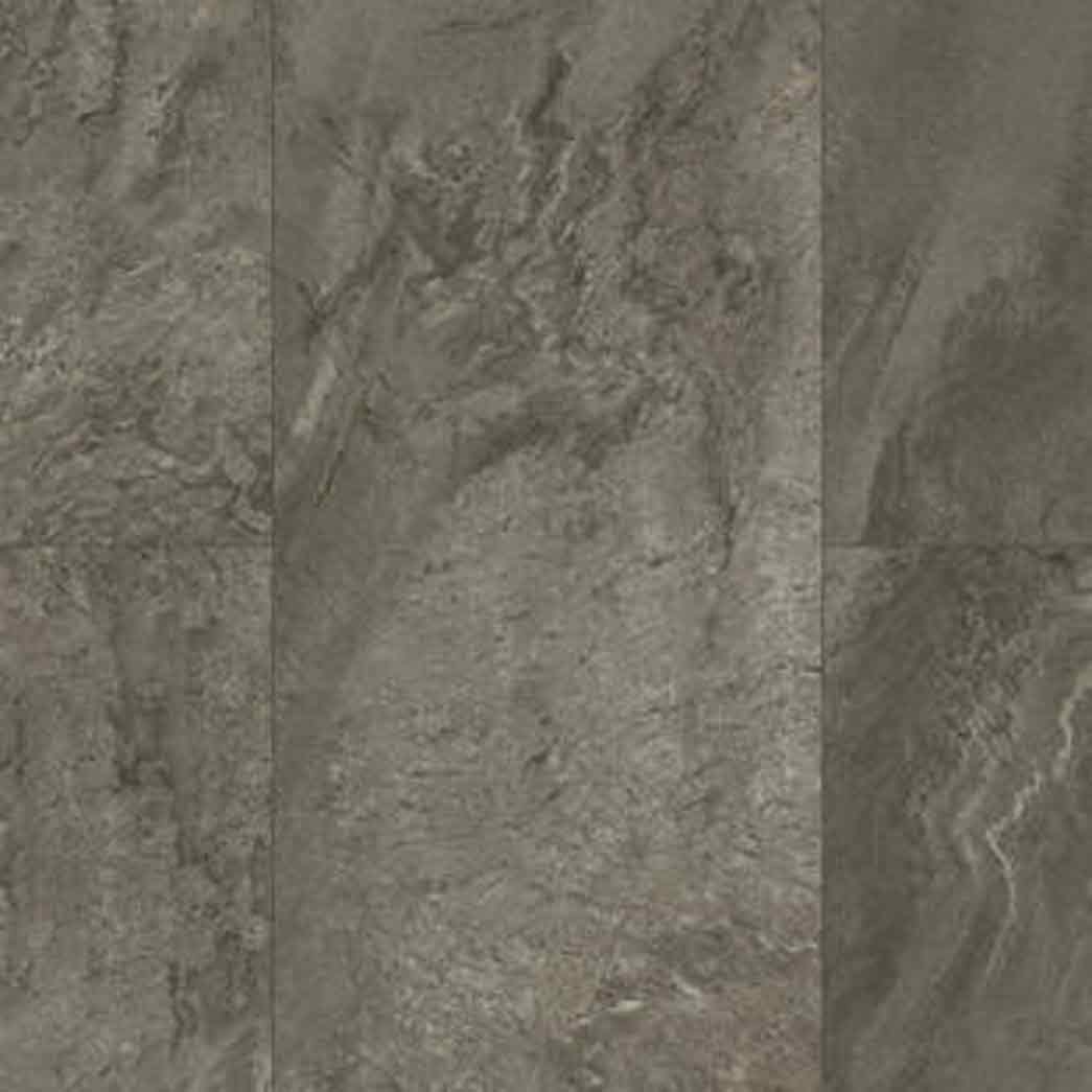 Tarkett ProGen 12x24 Luxury Vinyl Tile Available Now – Woodwudy ...