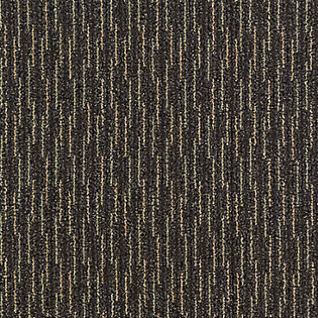 Mohawk Walk All Over Tile 24x24" Carpet Tile Sample Woodwudy Wholesale ...