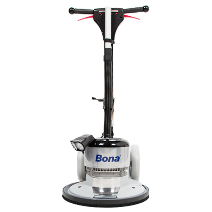 Flooring Machines – Woodwudy Wholesale Flooring